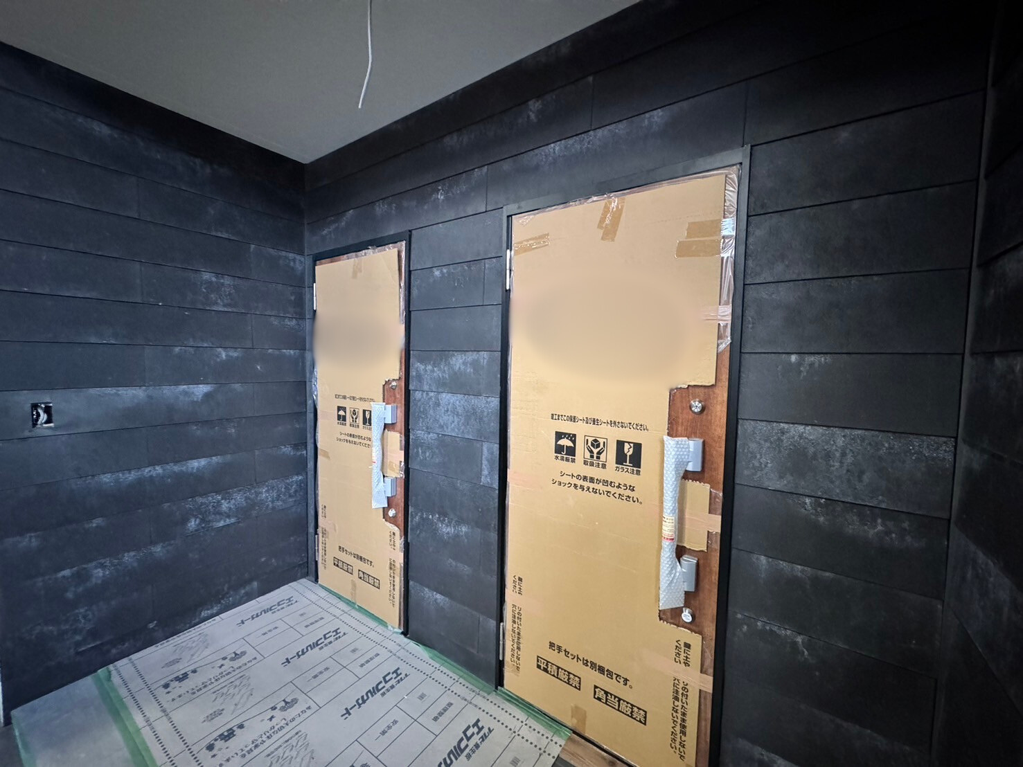 SOLIDO〔ソリド〕typeM_LAPの施工例｜横浜市鶴見区 屋根修理・外壁塗装の専門店 (株)成田屋商店 | (株)成田屋商店